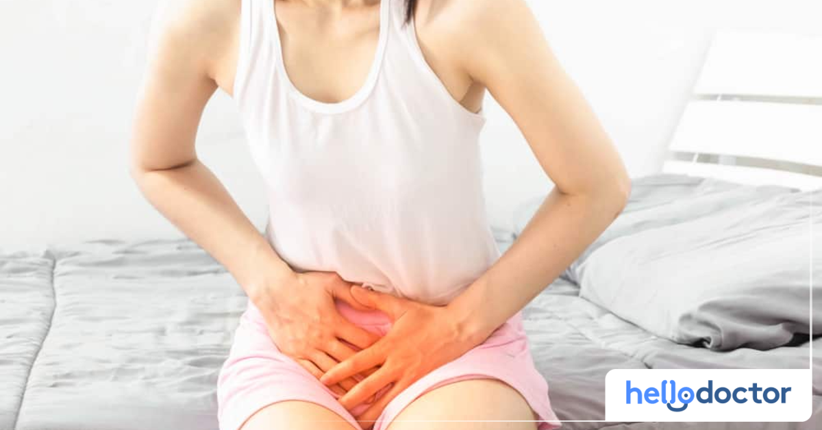 Albothyl (Policresulen, Vaginal Preparation) | Hello Doctor Philippines
