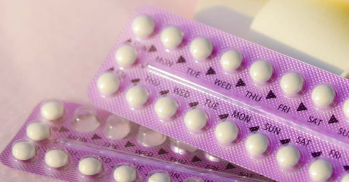 Birth Control Pills in the Philippines: What to Know - Hello Doctor