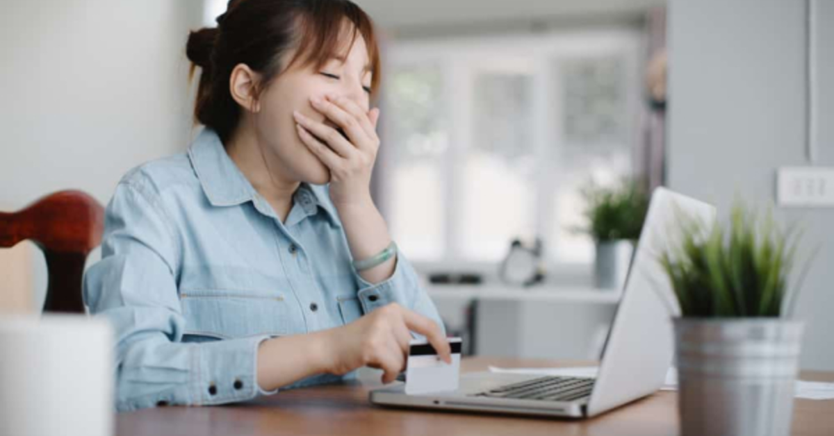 How To Get Rid Of Sleepiness Instantly - Hello Doctor