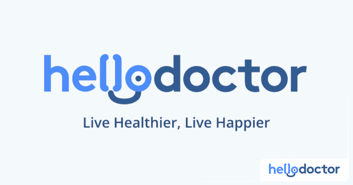 Pylobact (clarithromycin + tinidazole + omeprazole) - Hello Doctor