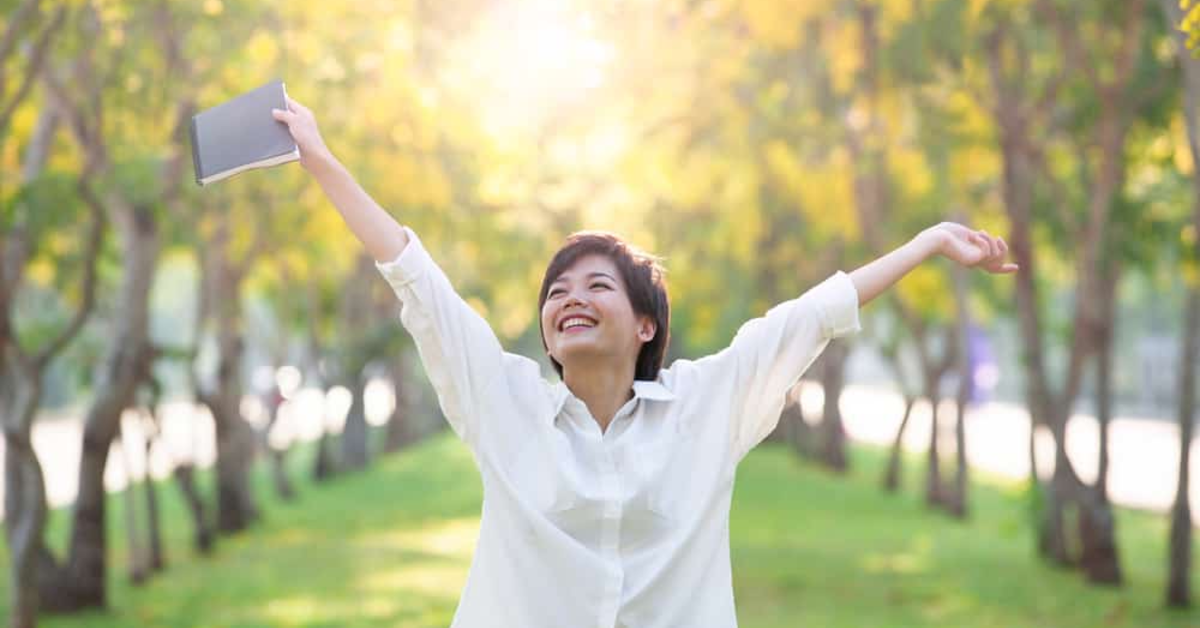 Health Effects of Sun Exposure on Your Skin: What You Need to Know