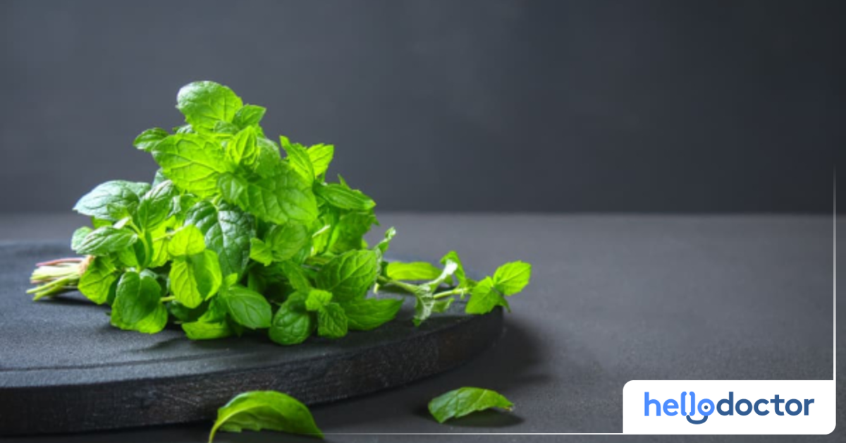 What Can I Take to Stop Diarrhea: Tips and Home Remedies