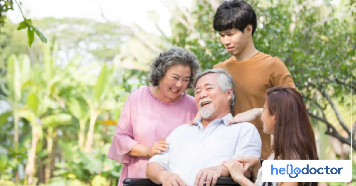 PhilHealth Benefits for Seniors: What You Need to Know