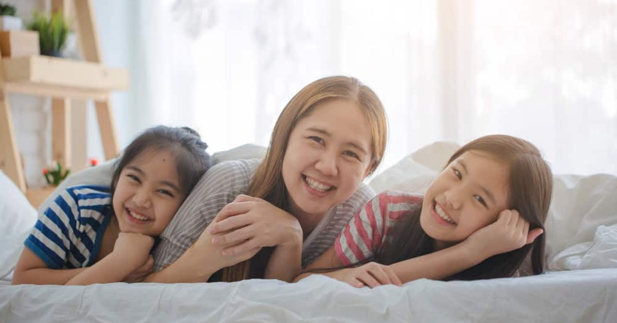 Parenting Practices in the Philippines: What's Your Parenting Style?