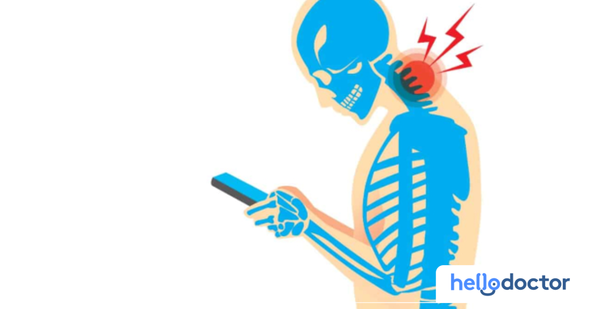 Phone Addiction: How Smartphones Can Affect Your Health