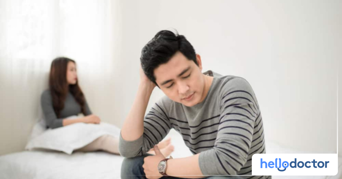 Unsafe Sex Practices 5 Ways Youre Unprotected During Sex
