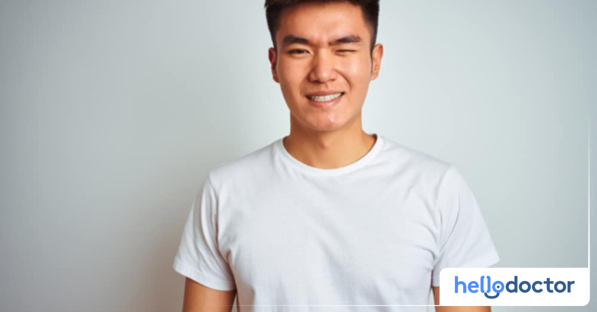 Types of Tic Disorders That You Should Know About