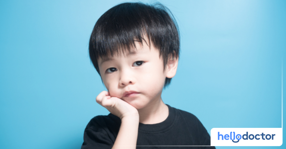 Beke sa Bata: Common Myths and Facts for Parents