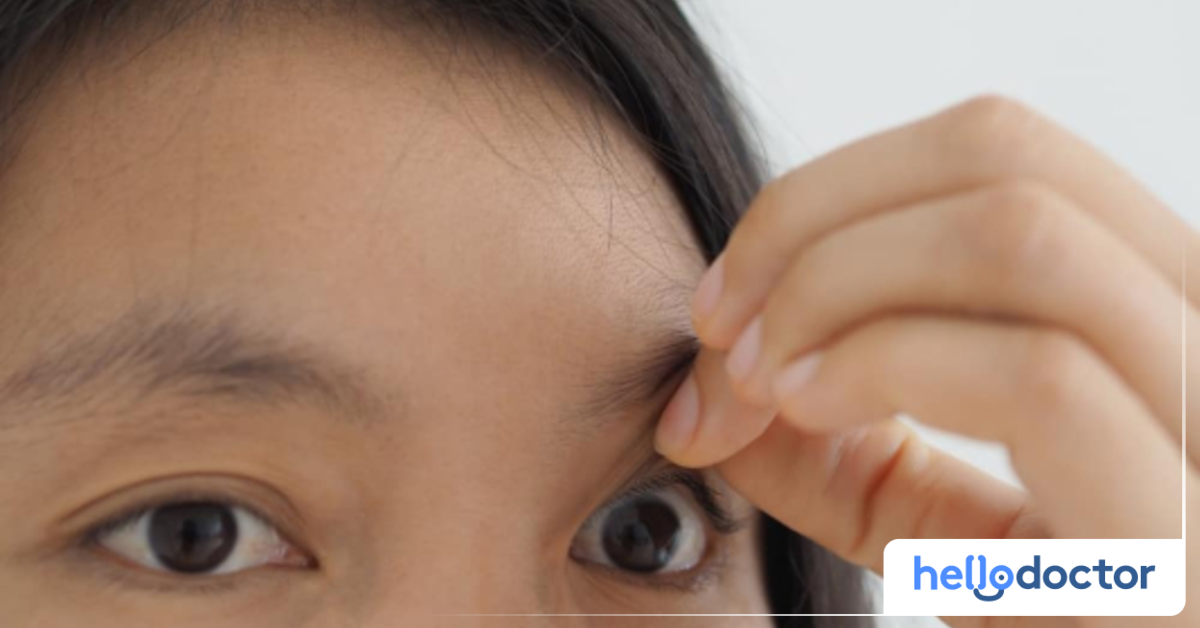 Lazy Eye Causes and Treatment in Adults: How to Manage