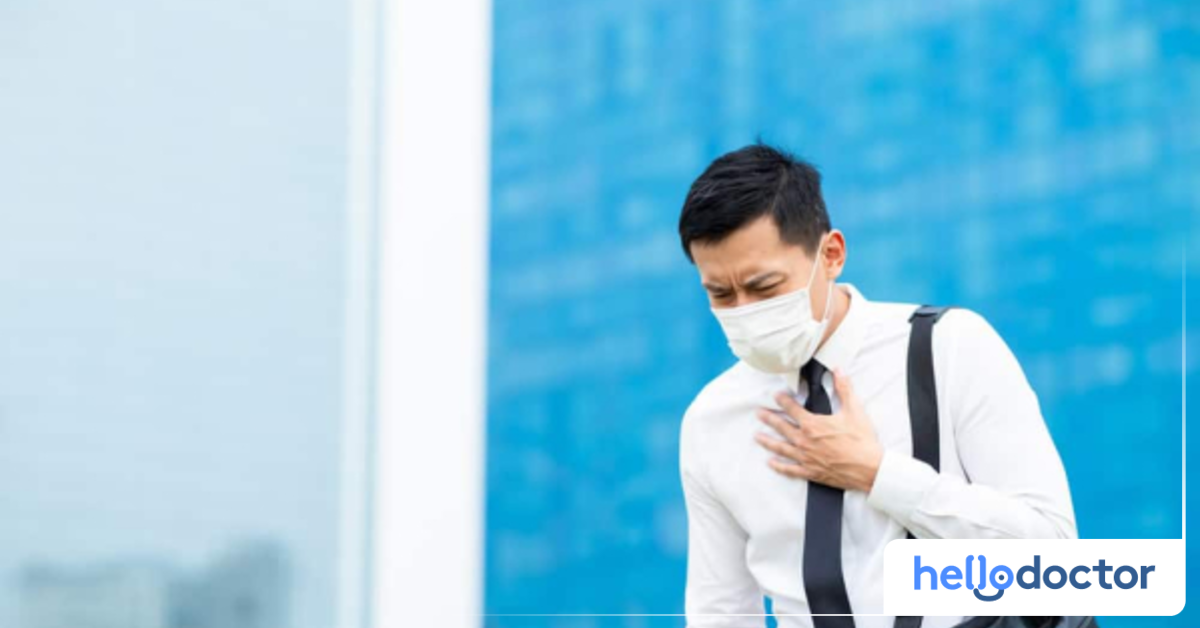 What is Respiratory Depression or Slow Breathing?