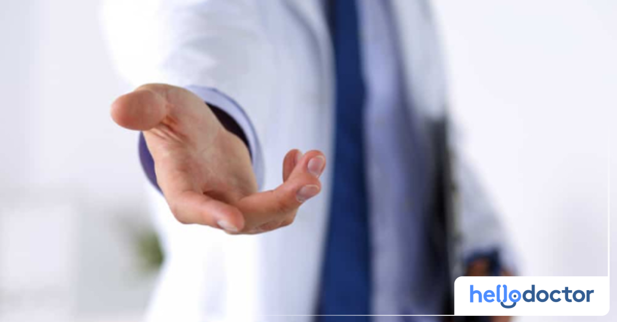 Medical Assistance in the Philippines: Where To Request for Financial Help