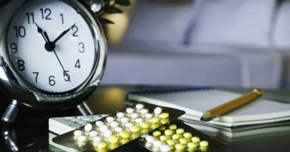 How to Tell if Birth Control Is Working: Signs to Watch Out For