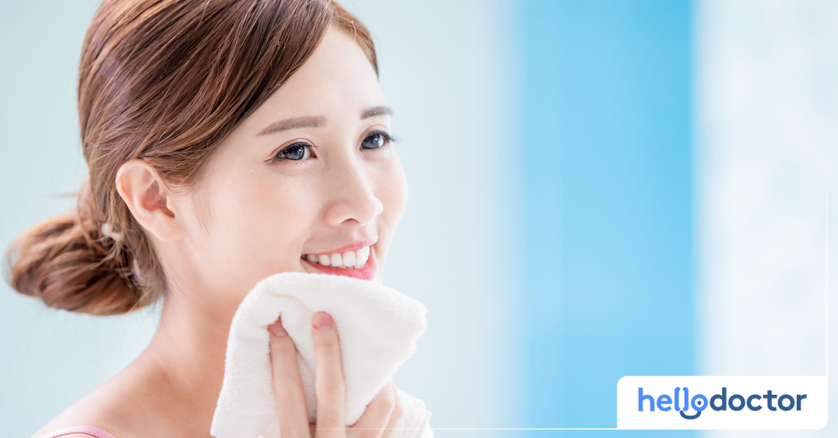 How To Remove Acne: The Importance of Long-Term Acne Management