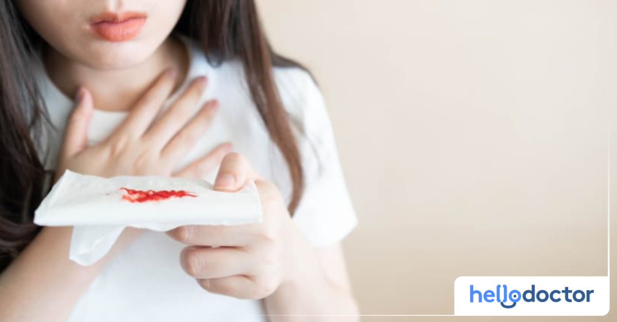 Ano ang Sintomas ng Leukemia? Heto ang mga Dapat mong Tandaan