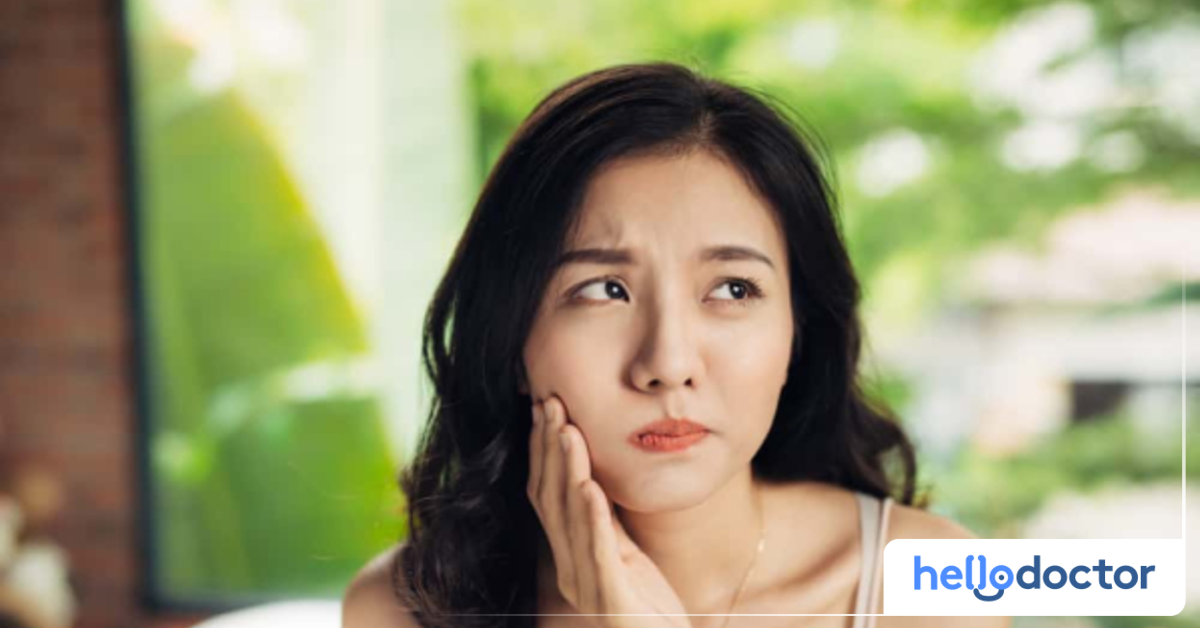 Pangingilo Ng Ngipin: Sanhi, Sintomas, At Paggamot