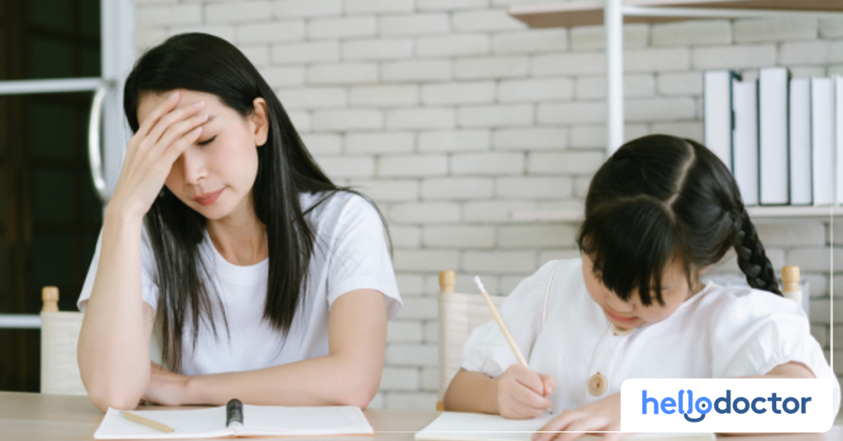 Mahigpit Na Magulang: Ano ang Tiger Parenting? Alamin Dito!