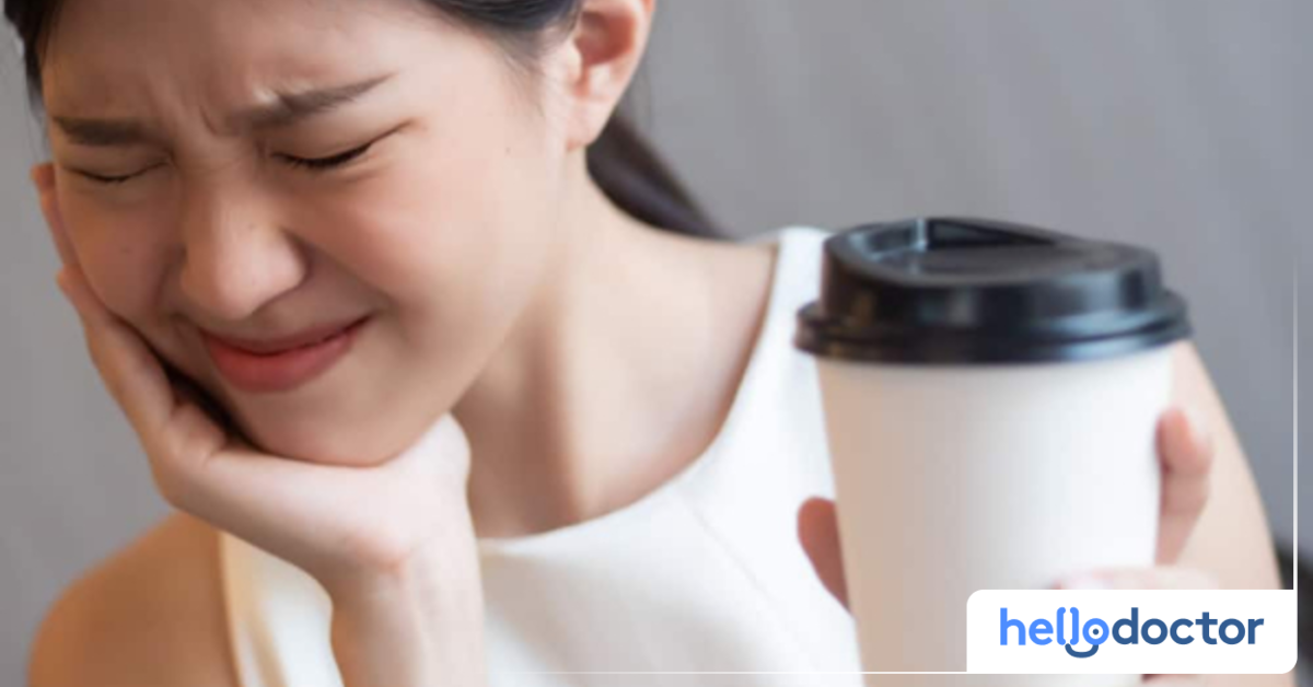 Dapat Iwasan Kapag Nangingilo, Anu-Ano Nga Ba Ito?