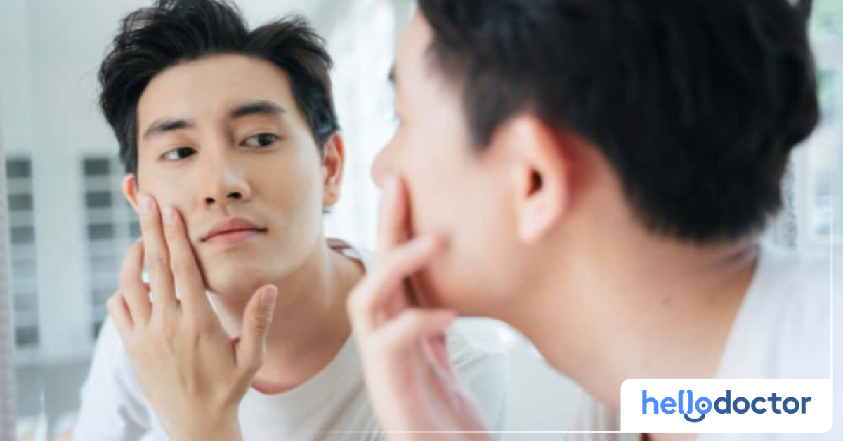 How To Get Clear Skin: Approved Tips And Approaches