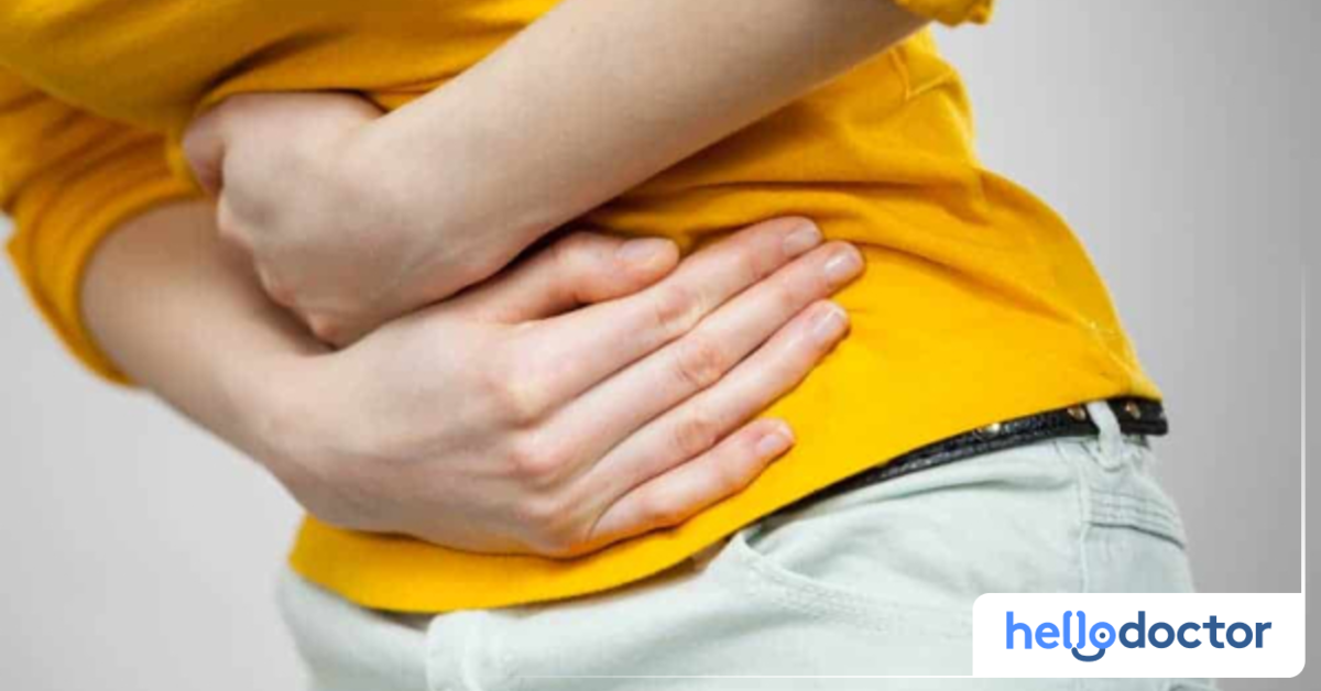 Gastric at Duodenal Ulcer: Ano ang Pinagkaiba?