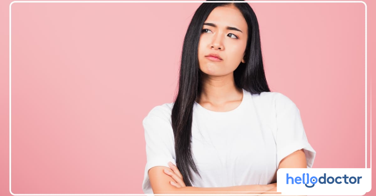 Sex vs. Gender: Ano Ang Pagkakaiba Ng Dalawang Ito?