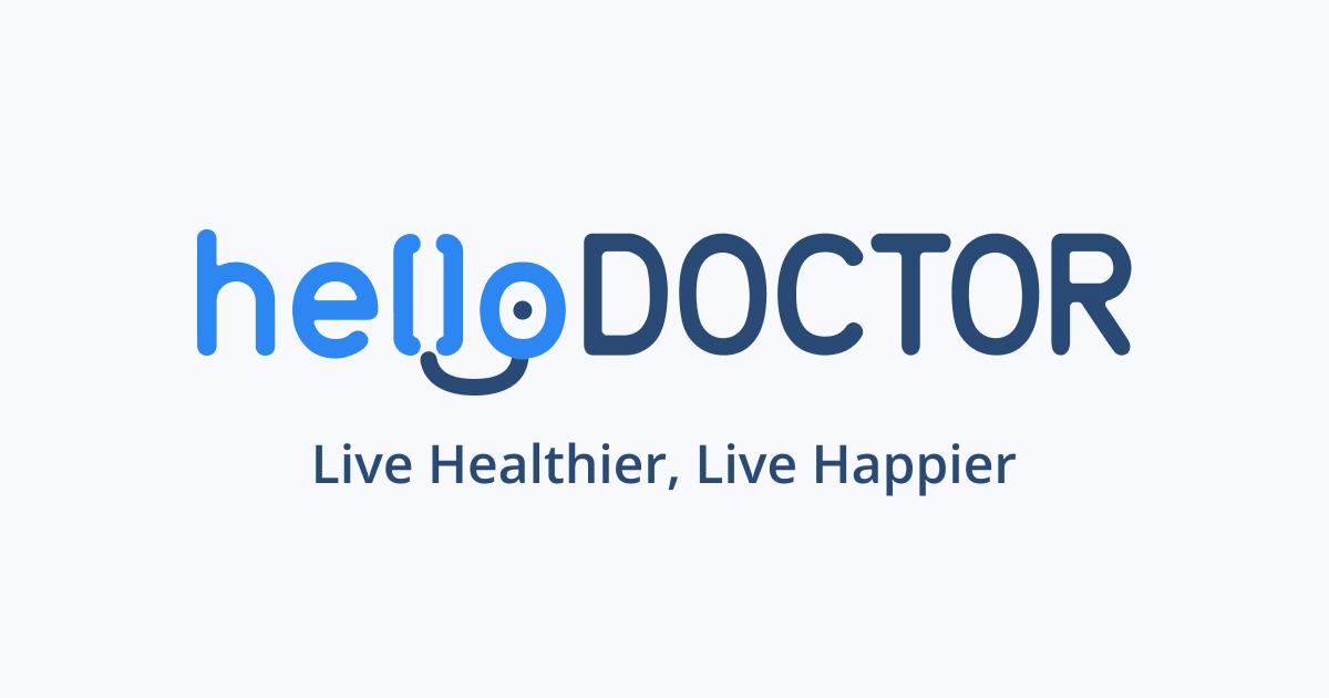 Coramine (nikethamide; respiratory stimulant) - Hello Doctor